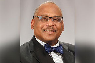 Spotlight: Steven Stain, MD | Beth Israel Lahey Health