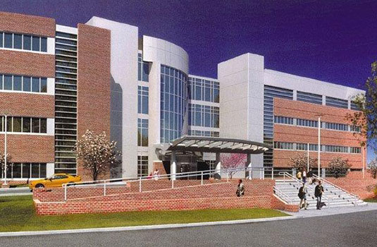 Exeter Health Resources, Beth Israel Lahey Health and NH Attorney ...