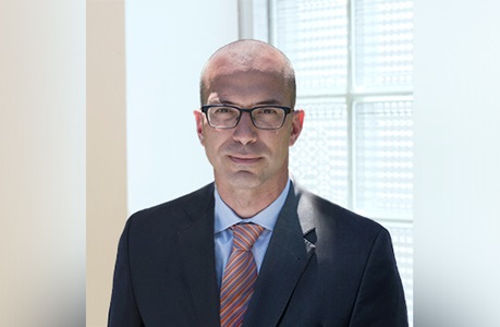 Healthcare Professionals from Across Beth Israel Lahey Health (BILH ...