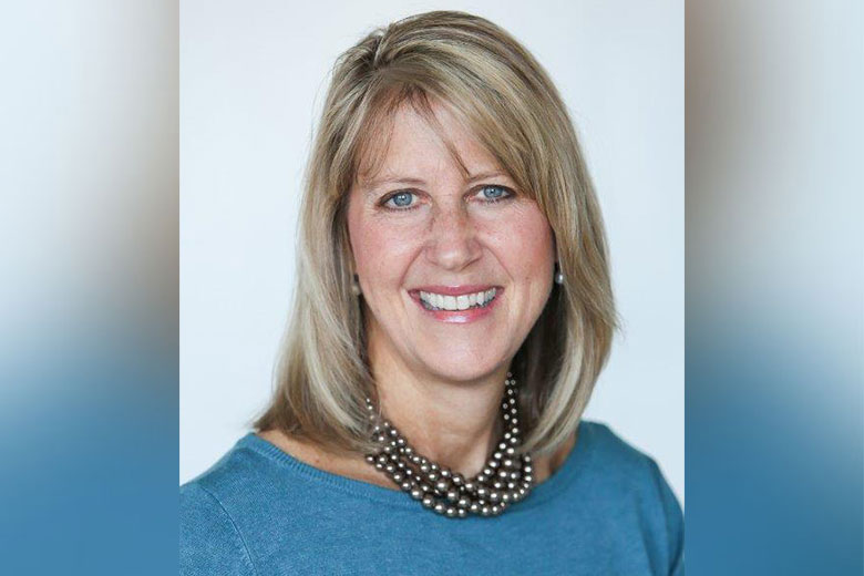 Beth Roberts Named President of Beth Israel Lahey Health Performance ...