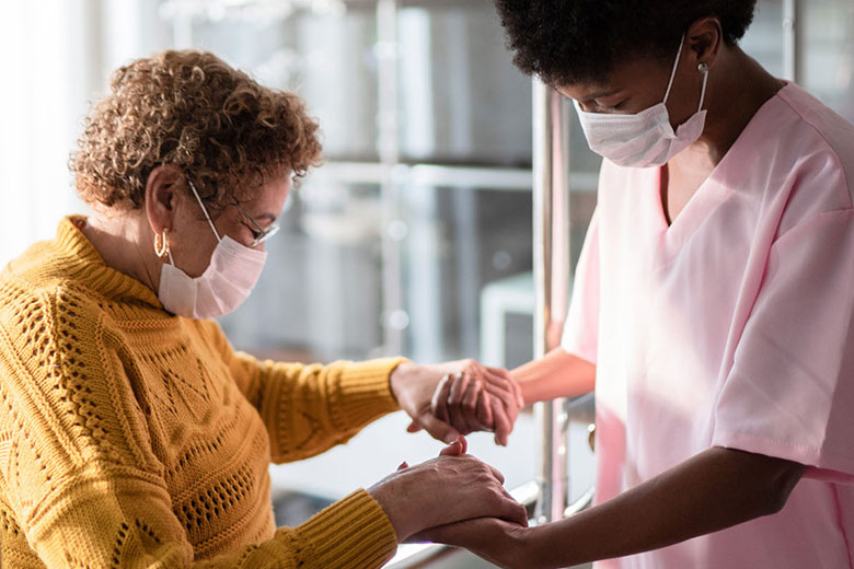 Brain, Spine and Nerve Care | Beth Israel Lahey Health