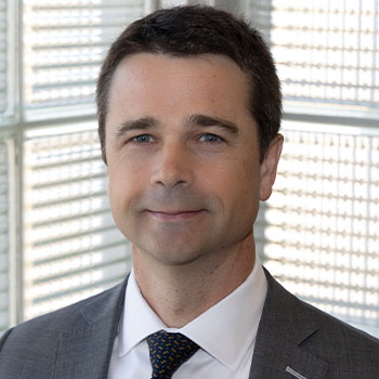 Dean Carucci | Beth Israel Lahey Health