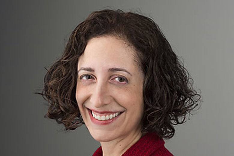 Healthcare 360: Patient Safety and Preventing Infection | Beth Israel ...