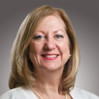 Beth Israel Lahey Health Primary Care – Waverly Oaks Road | Beth Israel ...