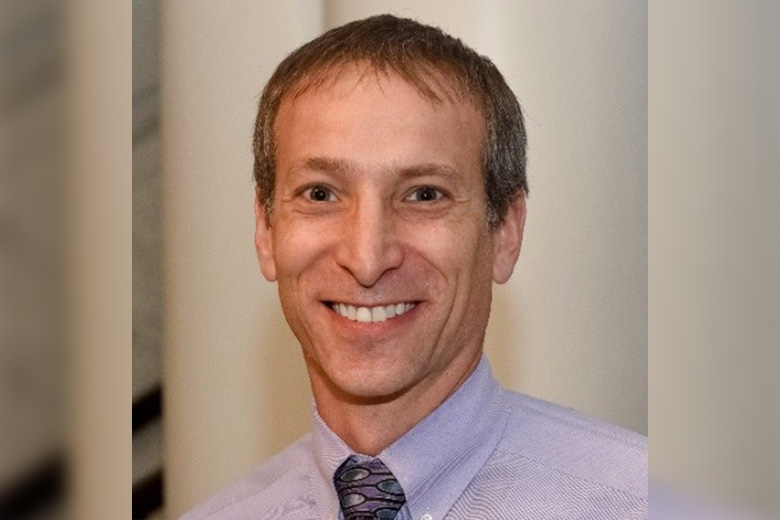 Healthcare 360: Ethics in Health Care with David Sontag | Beth Israel ...