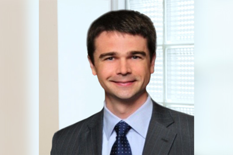 Dean Carucci Joins BILH as Divisional President, Community Division ...