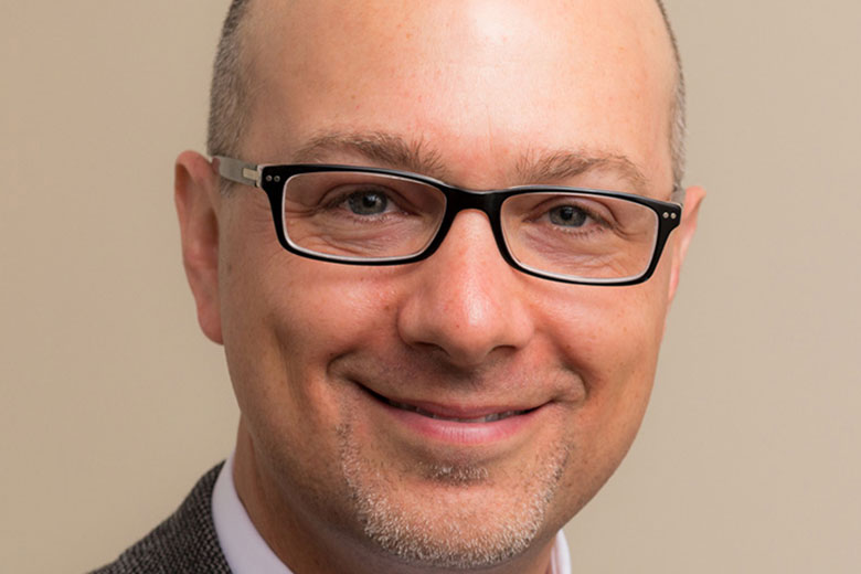 Healthcare 360: What It Means To Provide Patients with Quality Care ...