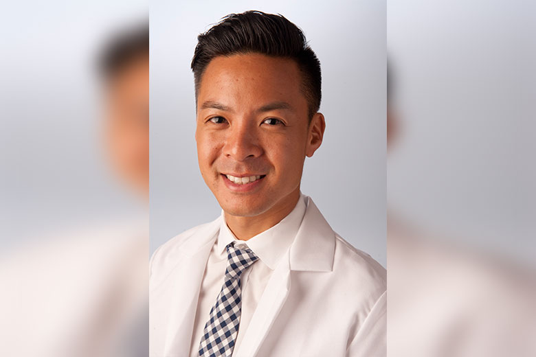 Beth Israel Lahey Health Primary Care Names Nic Nguyen, MD, as Chief ...