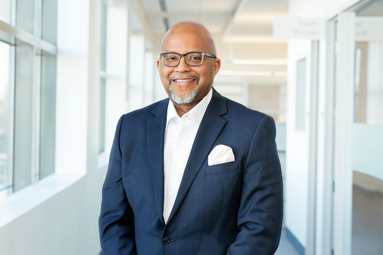 Healthcare 360: Forging a Path Forward in Healthcare | Beth Israel ...